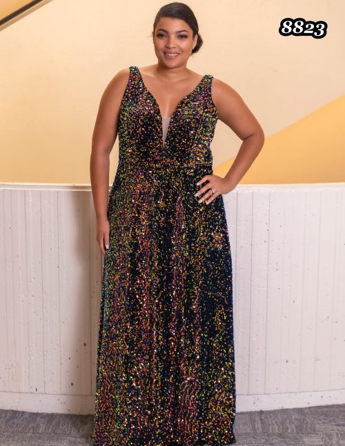 SALE - ABBY ROSE - COLLECTIONS