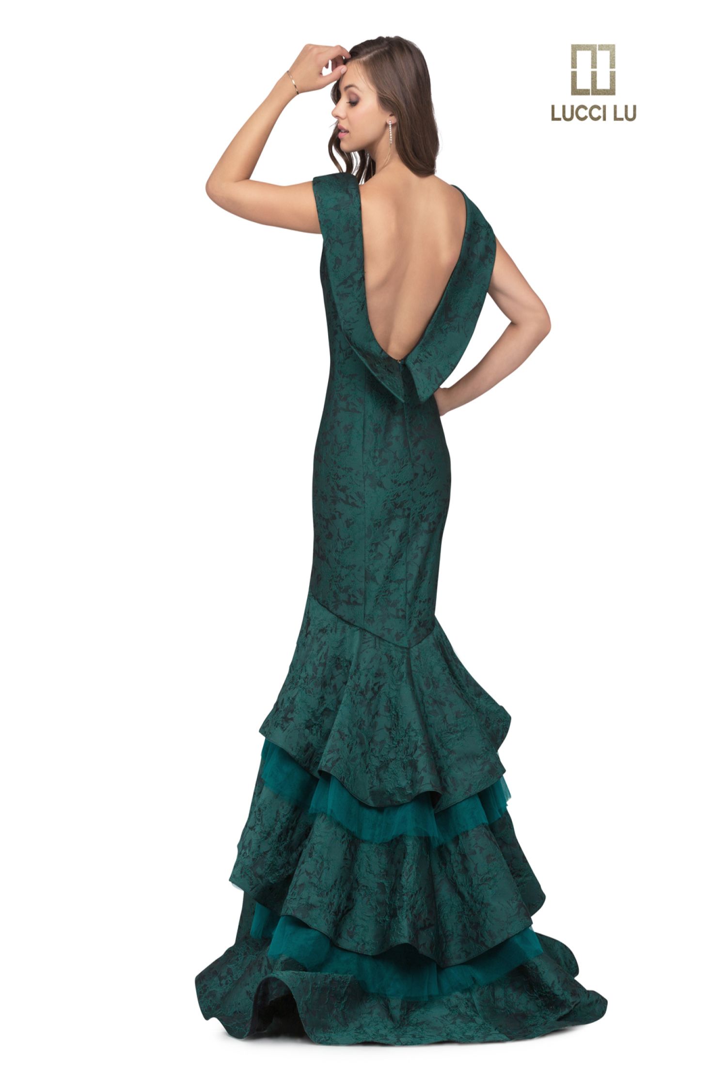 Couture - Lucci Lu - COLLECTIONS