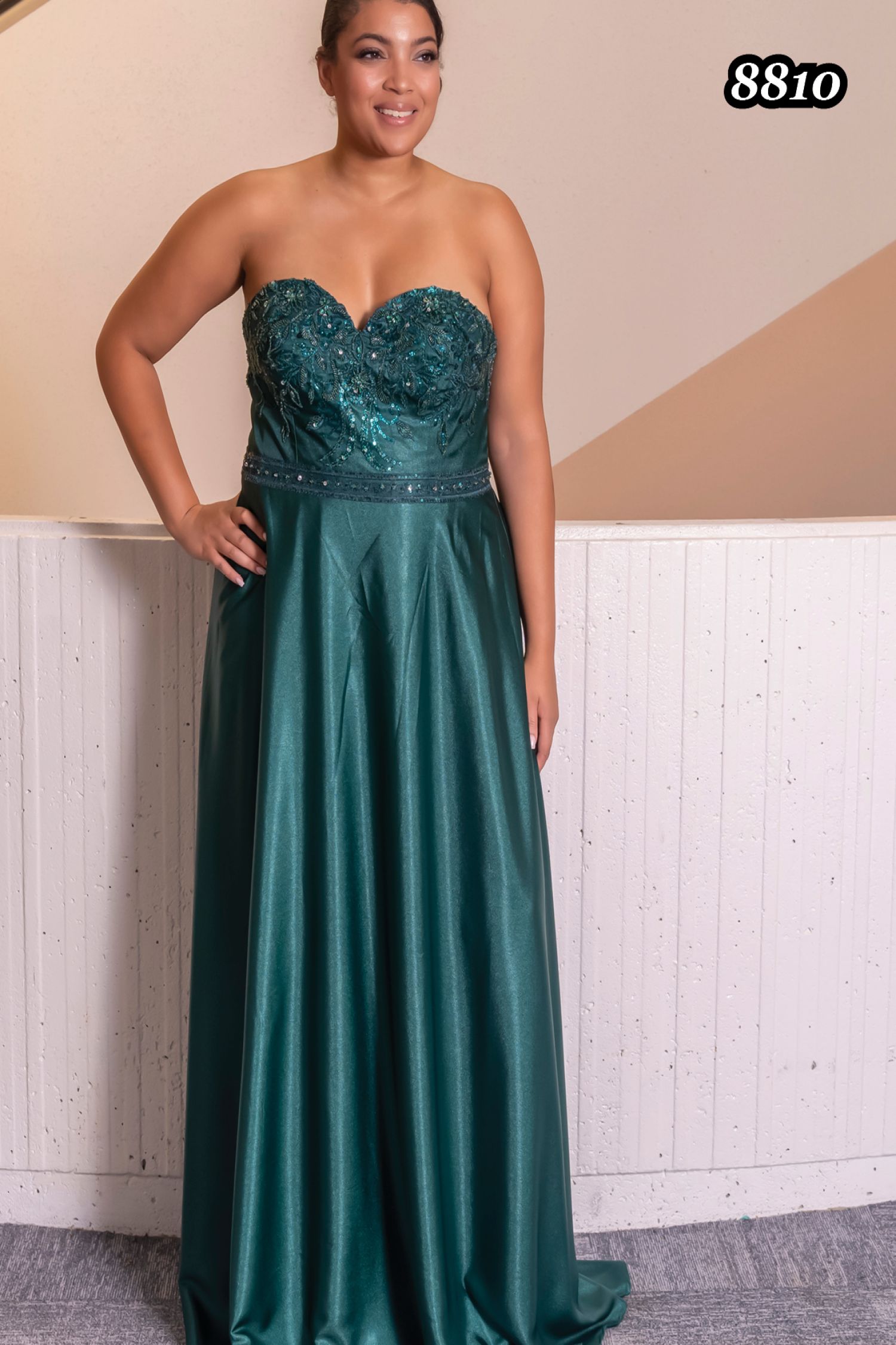 SALE - ABBY ROSE - COLLECTIONS