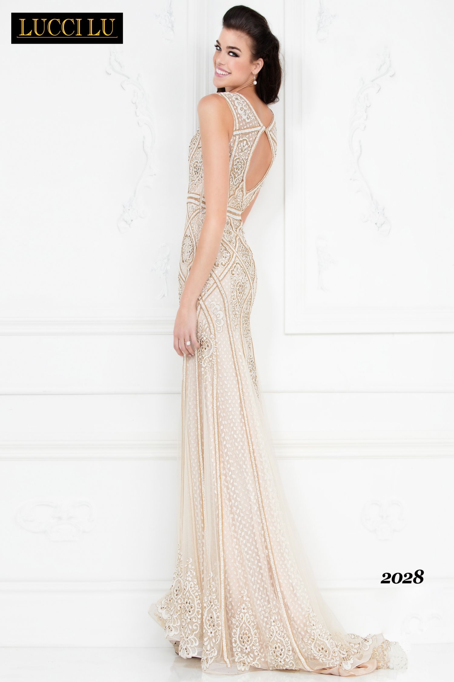 Couture - Lucci Lu - COLLECTIONS